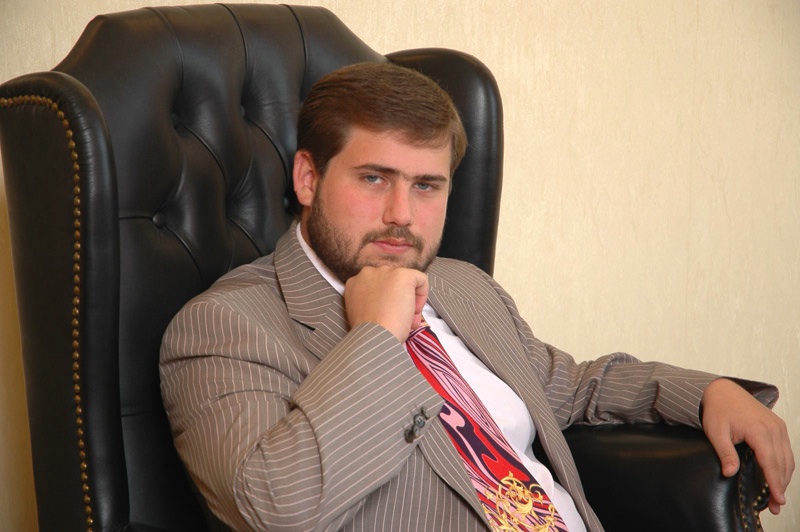 Furtul secolului în Republica Moldova: Ilan Shor a fost reţinut în ...