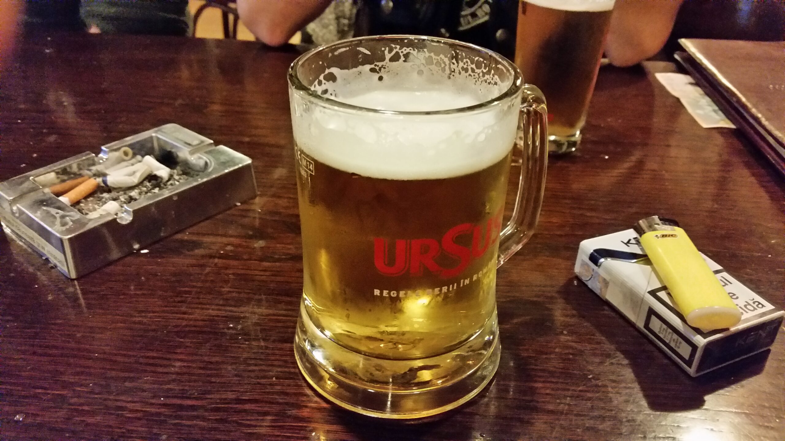 Berea la draft va avea TVA de 9%