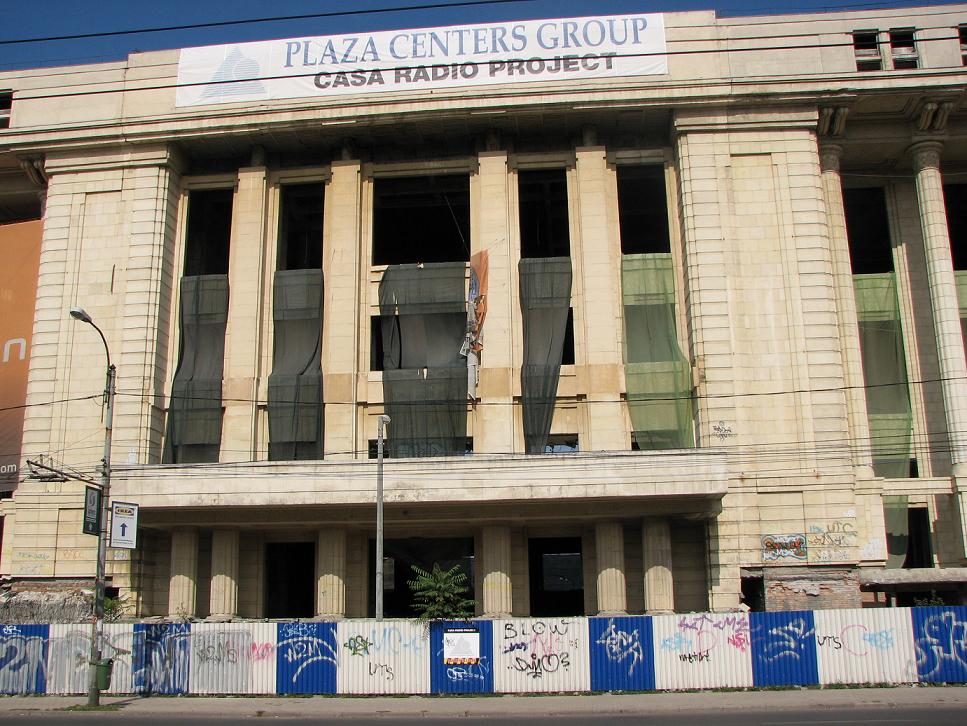 Projects & Construction V | Page 1048 | SkyscraperCity Forum