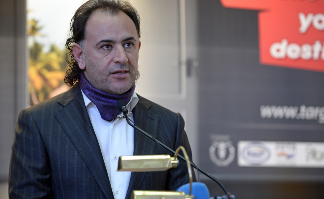 Un fost simbol al litoralului comunist se redeschide în vară. Mohammad ...