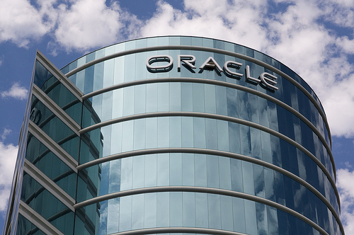 Oracle România a ajuns la 4.200 de angajaţi şi este a doua subsidiară ...