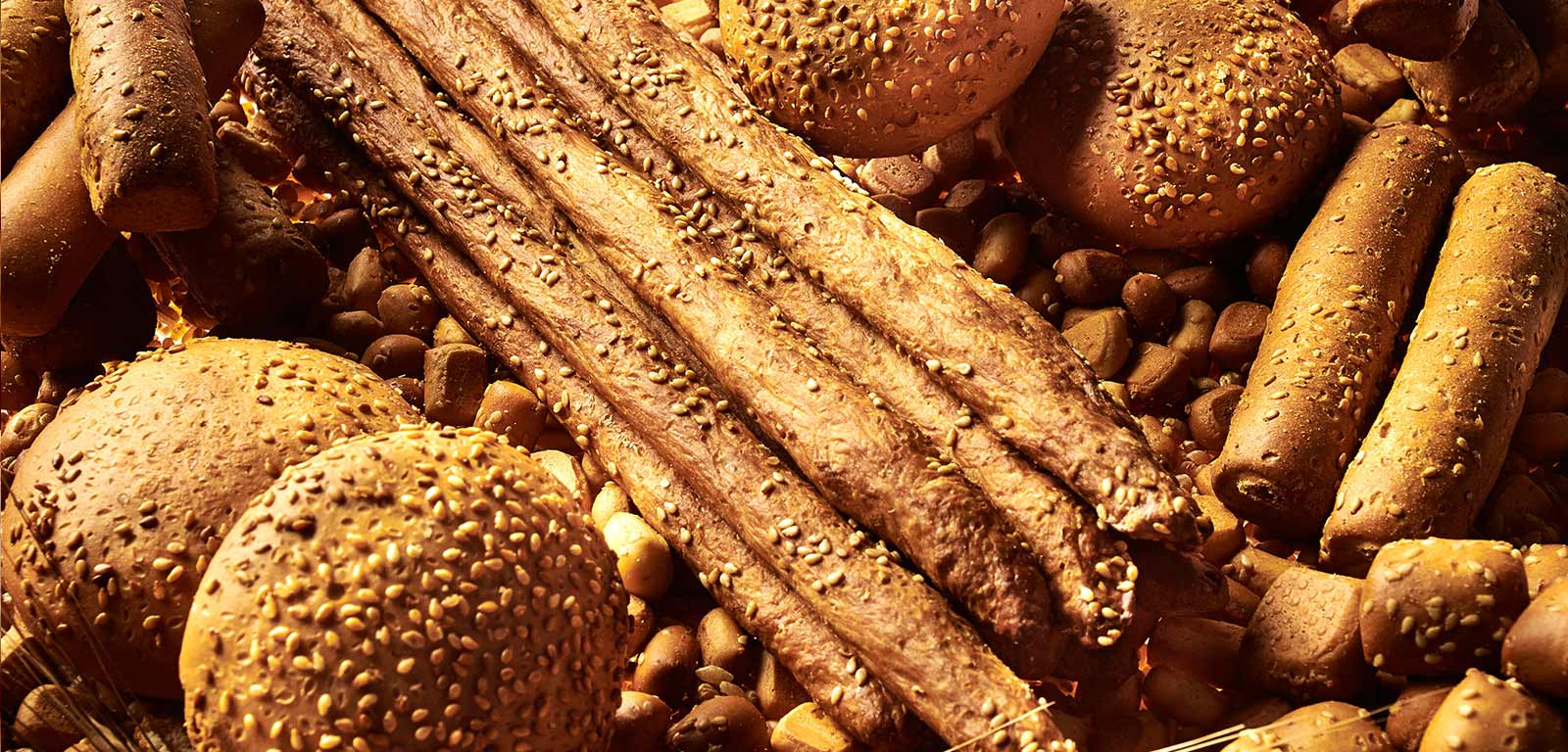 Pâine turcească din grâu românesc. Cercetătorii de la Fundulea exportă ...