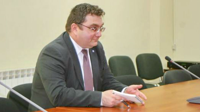 Care sunt priorităţile noului ministru al Transporturilor Iulian ...