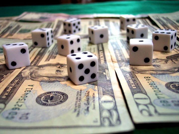 IIF: Datoria mondială se apropie de suma de 300.000 de miliarde de ...