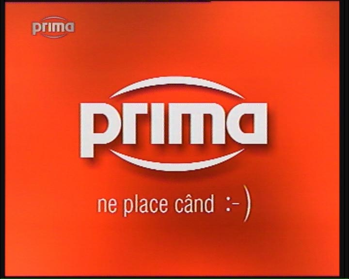 Petrom cere insolvenţa Prima TV - Economica.net