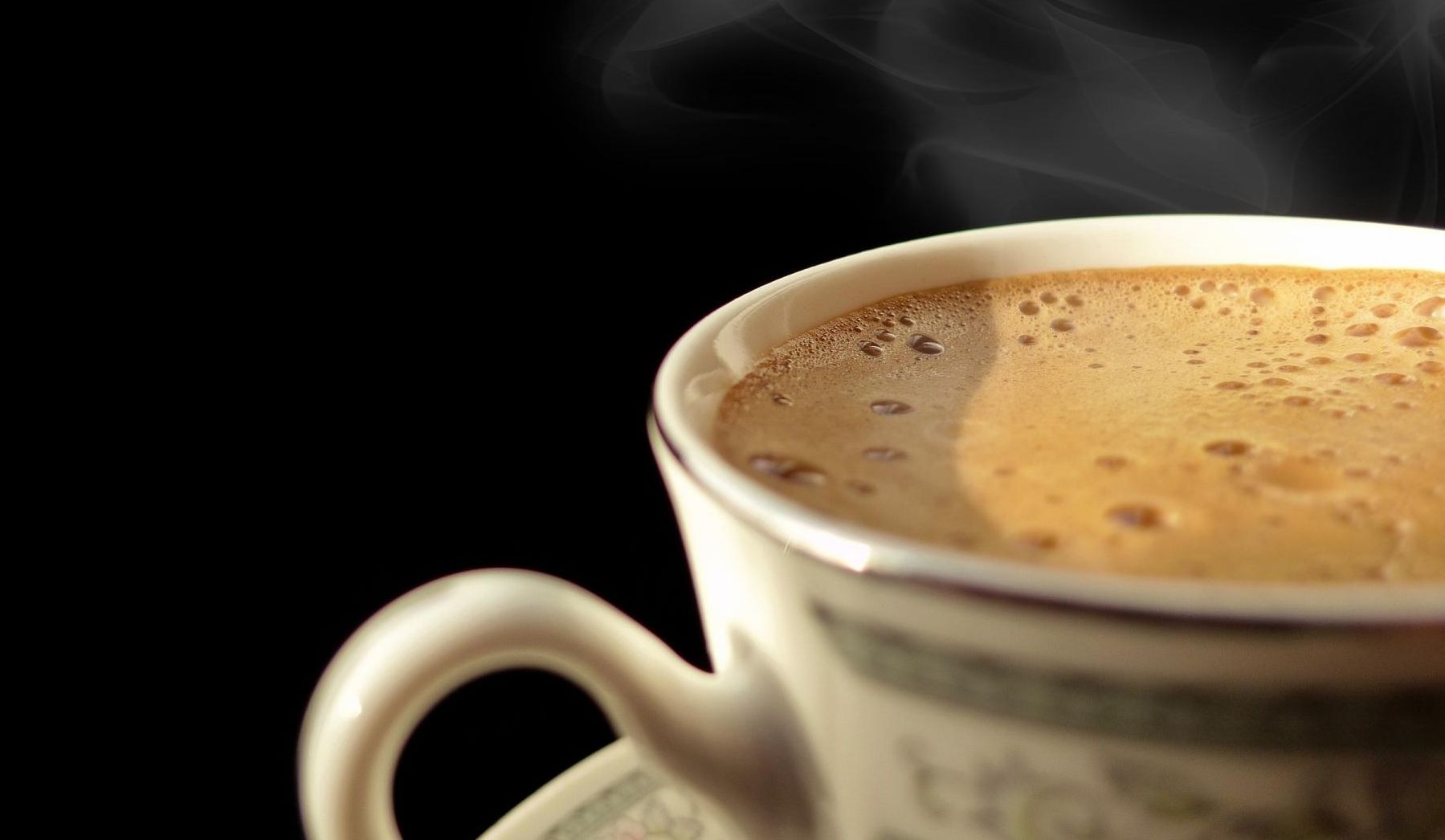 Consumul de cafea s-a dublat în ultimii 20 de ani - ICO - Economica.net