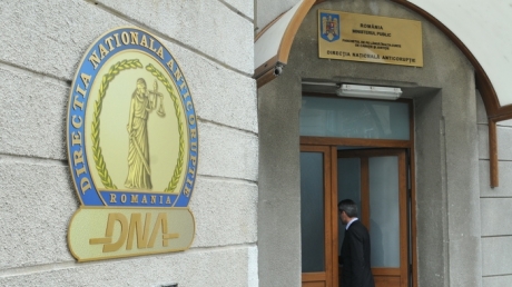 Dosar penal la DNA în legătură cu autostrada Sibiu-Orăştie - Economica.net