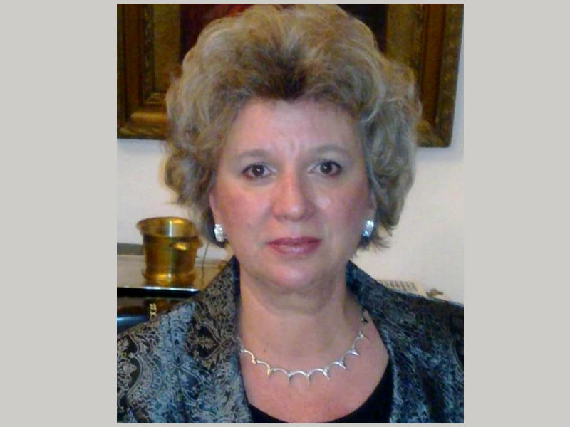 Cine este Daniela Gheorghe, propusă ministru al Finanţelor - Economica.net