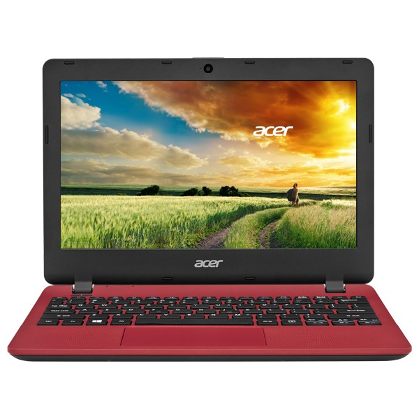 Black Friday 2015 - Ce laptopuri sub 1.000 de lei au în ofertă cei de ...
