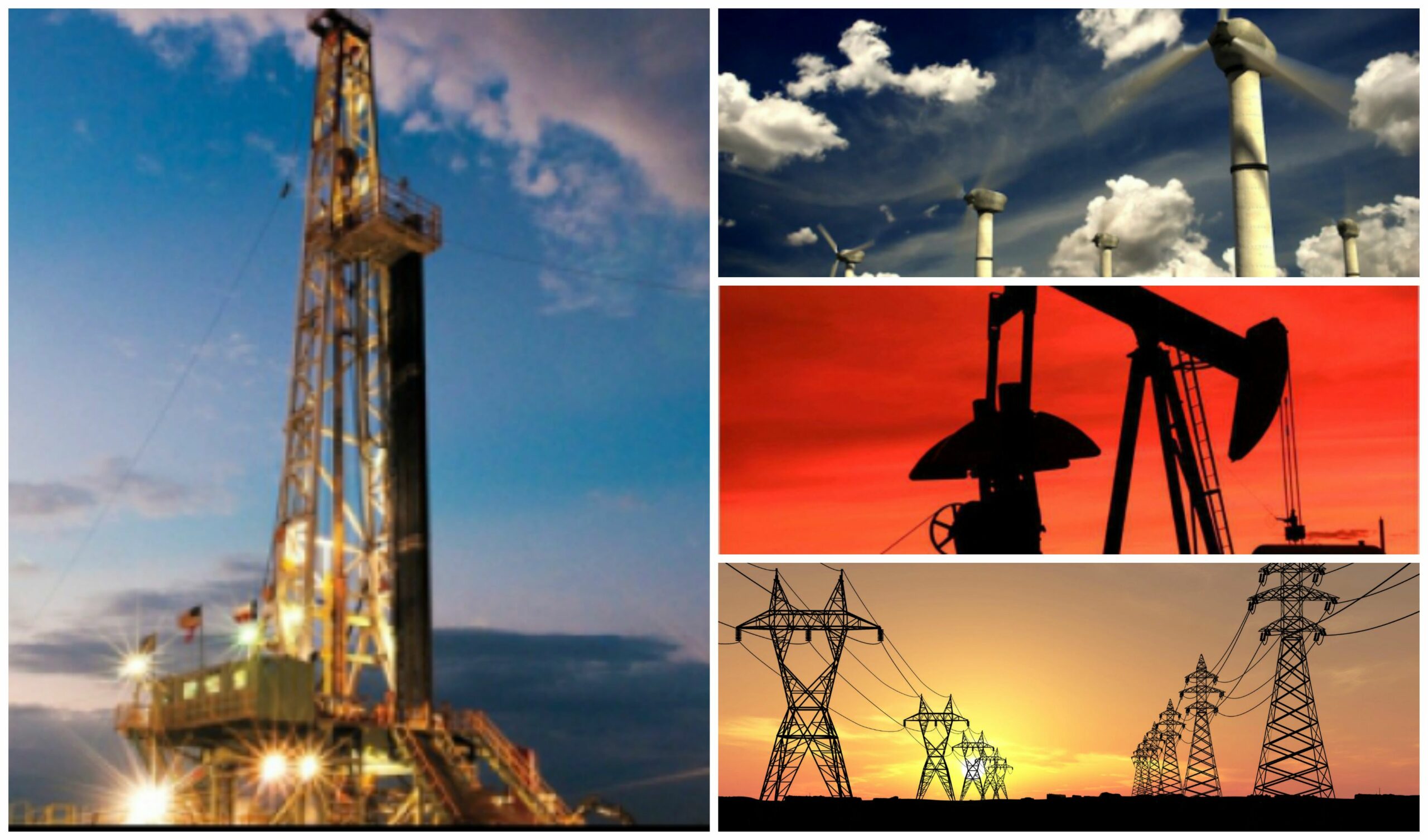 Resursele energetice ale României vor creşte cu 1,6% anul viitor - CNP