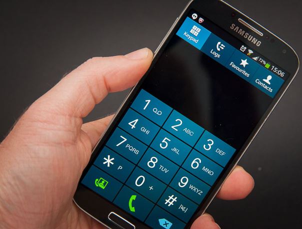 Sună la ANAF: număr de telefon la care contribuabilii pot suna pentru ...