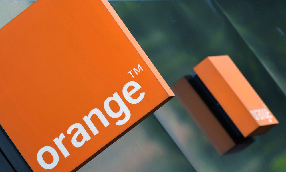 Orange, parteneriat cu Groupama: Poliţe de asigurare de locuinţă şi ...