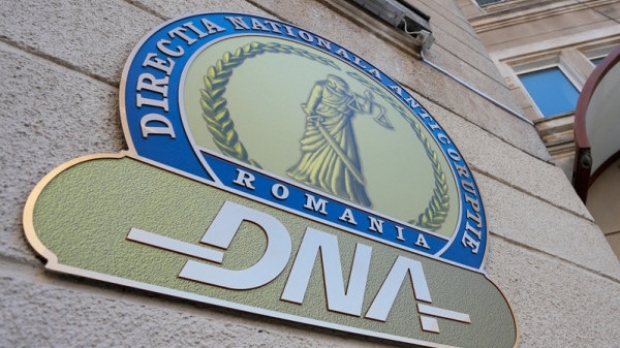 DNA: Victor Sandu, fost director general la Apele Române, trimis în ...