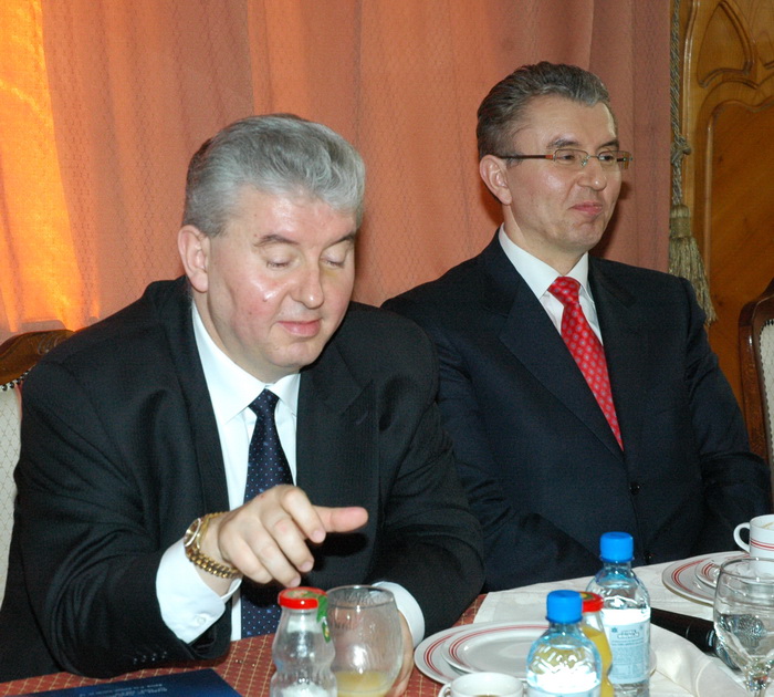 Ioan Micula: Finanţele nu ne-au achitat încă datoria, e o "minciună ...