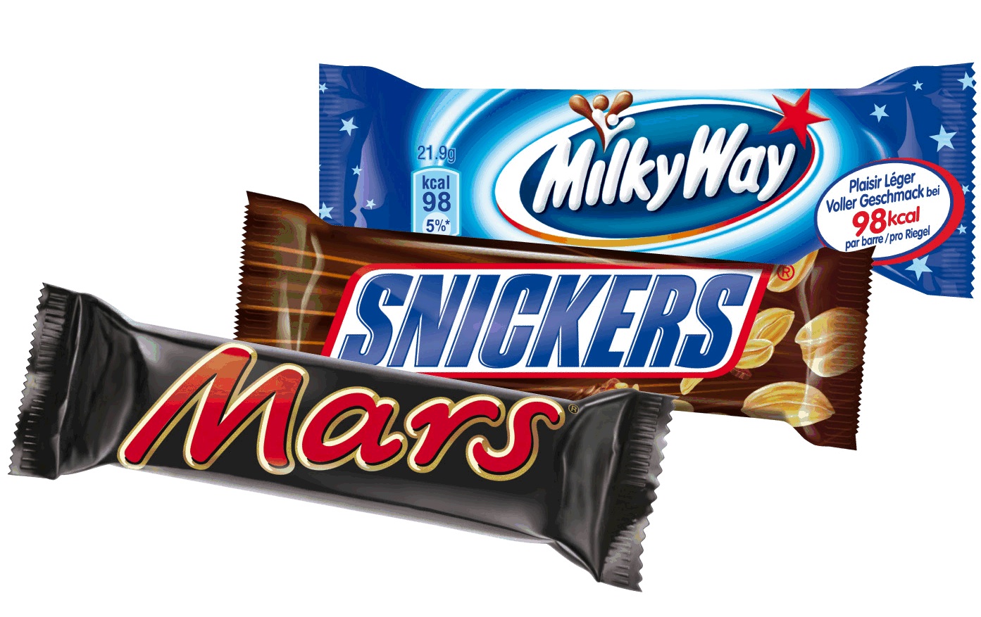 Economica Mars Rom nia Retrage Preventiv De Pe Pia C teva Economica Mars Rom nia Retrage Preventiv De Pe Pia C teva