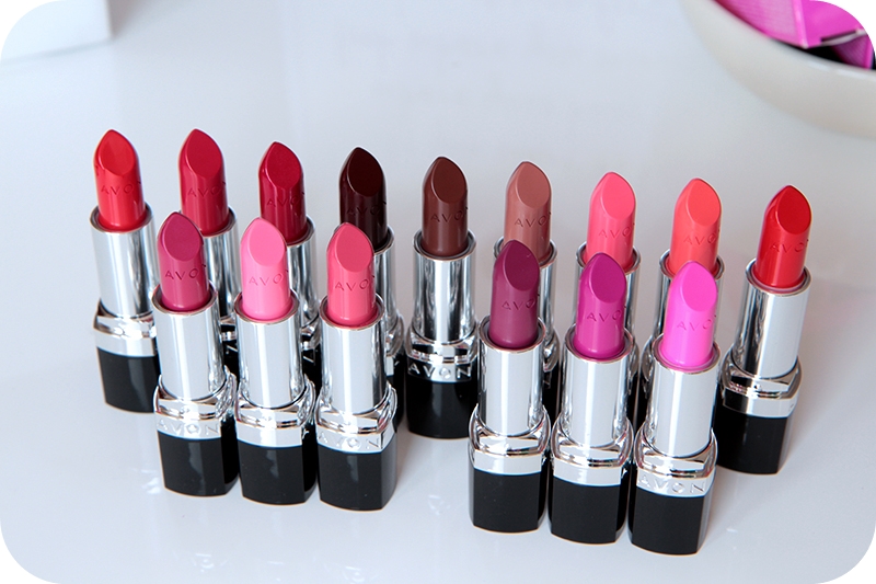 Avon scoate la vânzare centrul de distribuţie din Chiajna pe care vrea ...