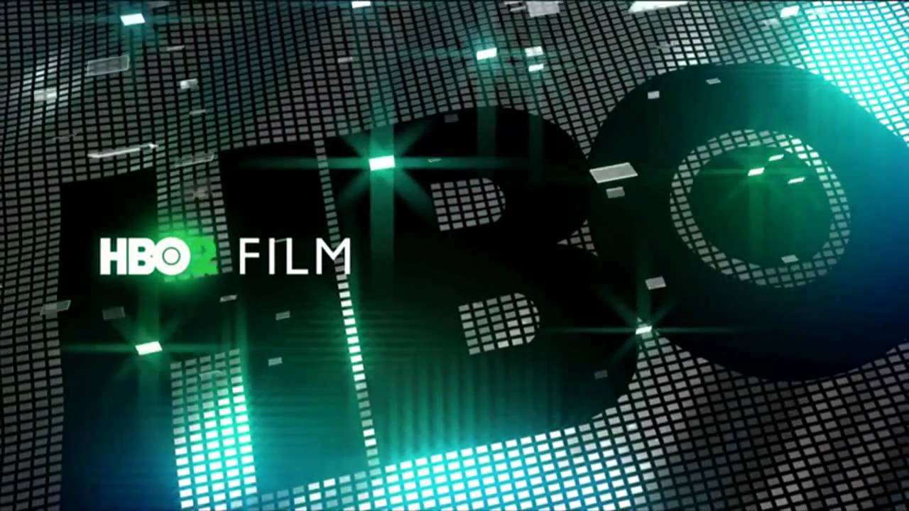 Posturile de televiziune HBO2 şi HBO3 sunt disponibile în România ...