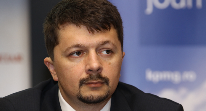 ANAF anunţă intensificarea controalelor pe preţurile de transfer ...