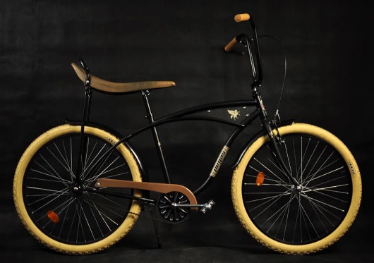 Tichete valorice pentru achiziţionarea de biciclete - proiect ...