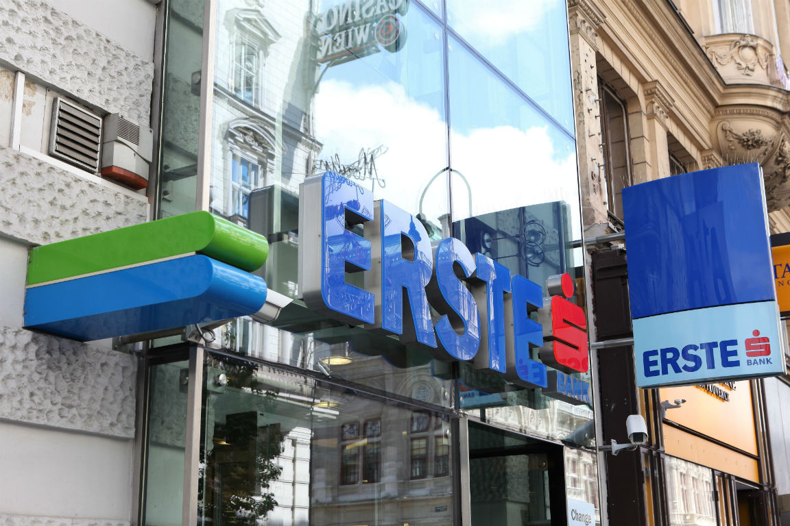 Economica.net - Boardul BERD a aprobat preluarea unui pachet de 15% din ...