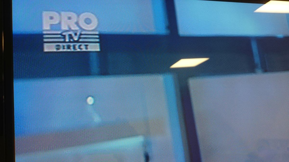 Cine ar putea cumpara PRO TV? Opinie - Economica.net