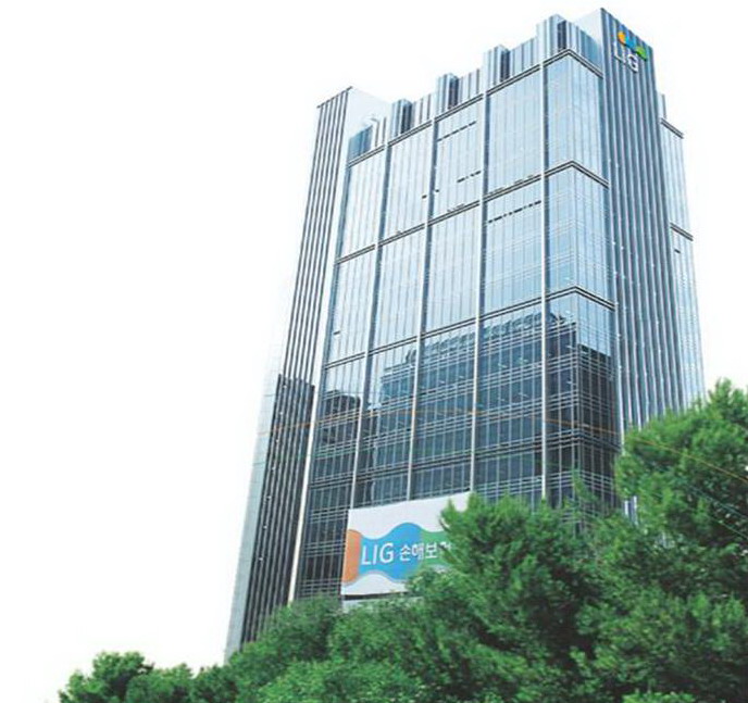 ASF a prelungit cu trei luni suspendarea activităţii LIG Insurance ...