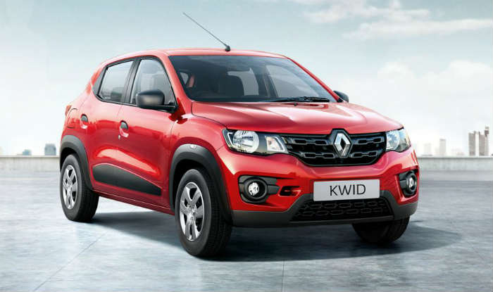 Pe lângă Duster, Sandero şi Logan, Renault va produce în Brazilia ...