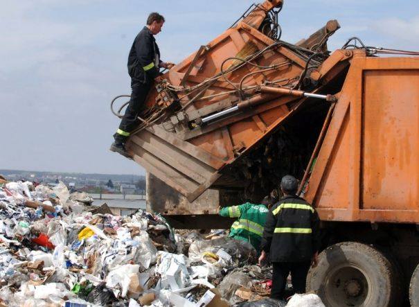 România are la dispoziţie patru luni să închidă, să sigileze şi să ...