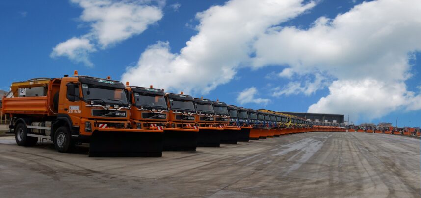 Economica.net - Romprest nominalizată la "European Award Night", pentru ...