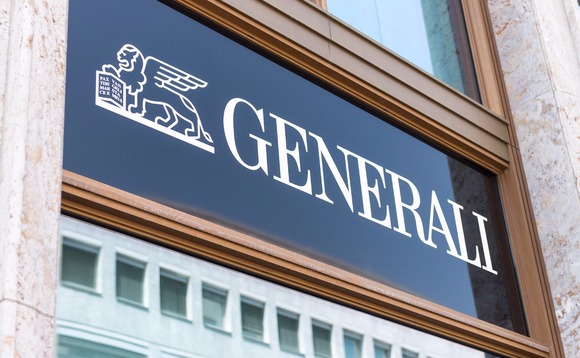 Conflictul dintre acţionarii Generali se adânceşte, după o nouă demisie ...