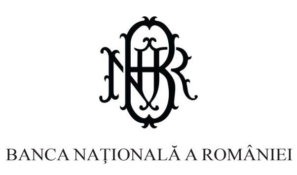 BNR: Logo-ul băncii centrale este folosit fără drept de către o casă de ...