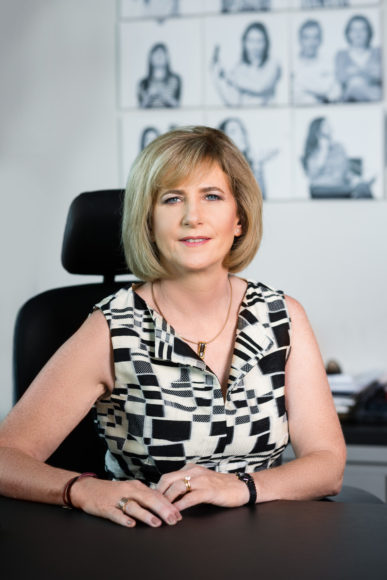 Interviu Gemma Webb, CEO BAT: Efectele legii antifumat asupra celui mai ...