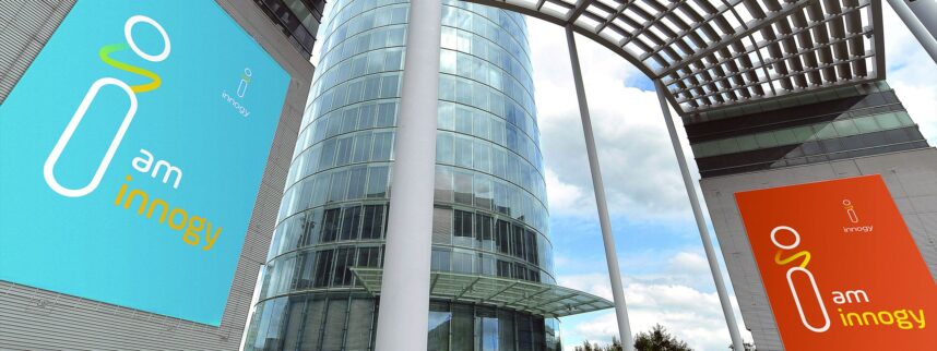 E.ON cumpără Innogy de la RWE printr-o tranzacţie complexă, evaluată la ...