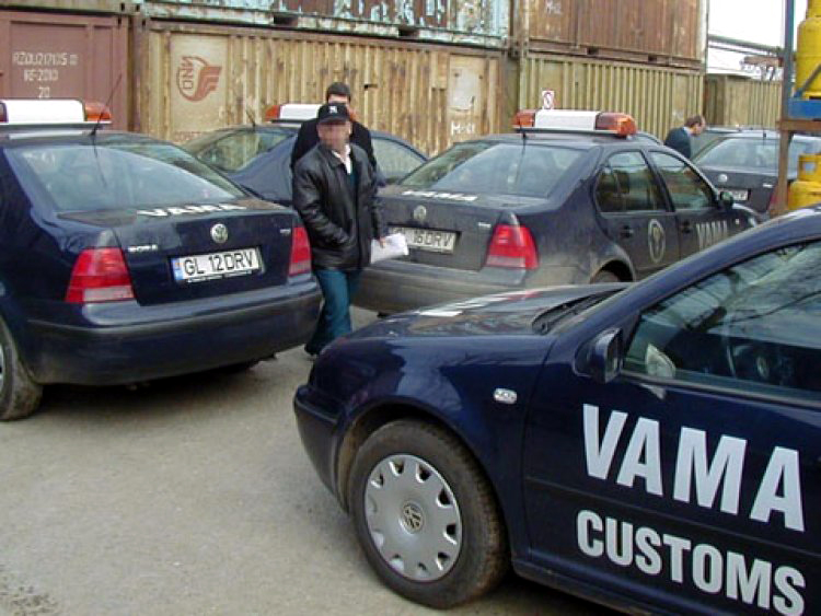 Oficial. O lege PSD-USR dă liber la păcălit Fiscul și Antifrauda. ANAF ...