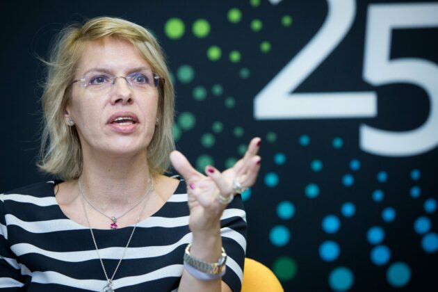 Trei companii IT din România au intrat în topul Deloitte Fast 50, iar ...