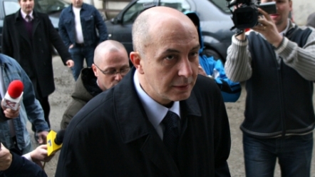 Gabriel Popoviciu pompează 300 de milioane de euro în dublarea ...