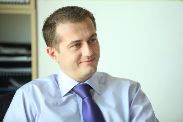 Daniel Petre, directorul Deloitte: După noul Cod fiscal, unele companii ...