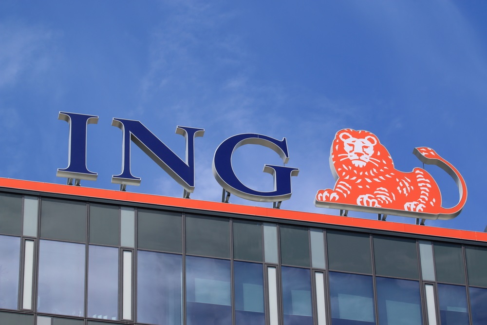 ING Bank România, profit net de 345 milioane lei în primul semestru ...