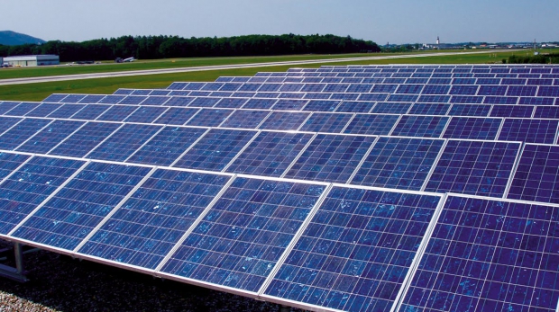 Enel este aproape de vânzarea participaţiei în EF Solare, pentru 200 de ...