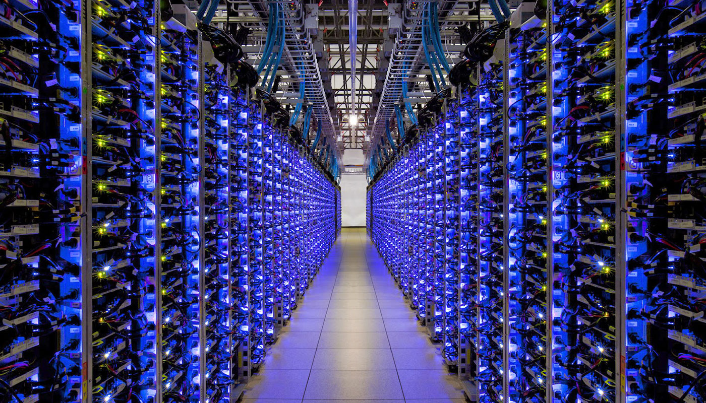 Tema Energy: Piaţa de Data Center din România creşte peste media globală. Ce proiecte vor ...