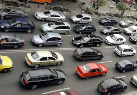 TOP 10. Cele mai fiabile maşini hatchback - Economica.net