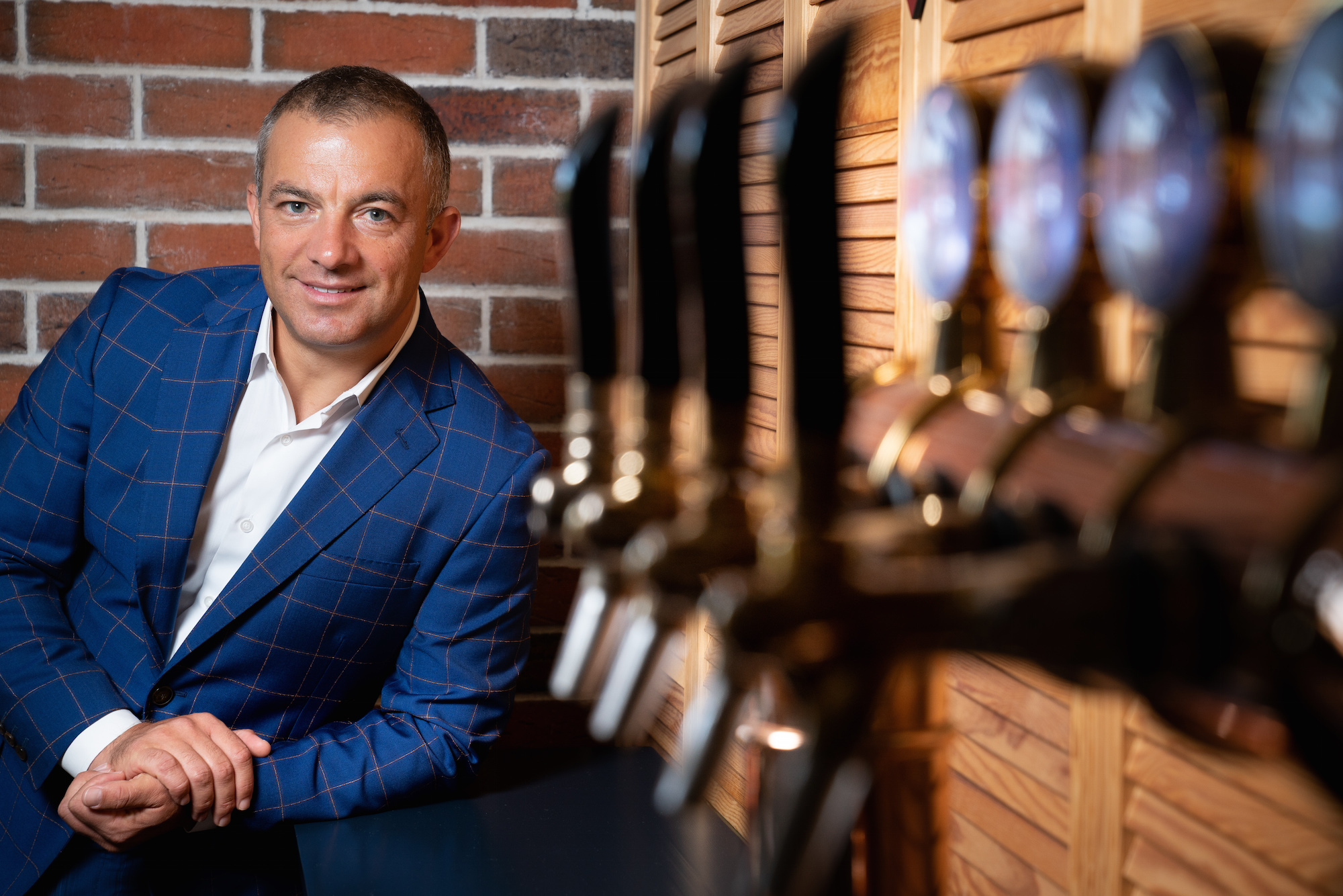 Restaurantele înregistrează scăderi de încasări cuprinse între 20% și ...