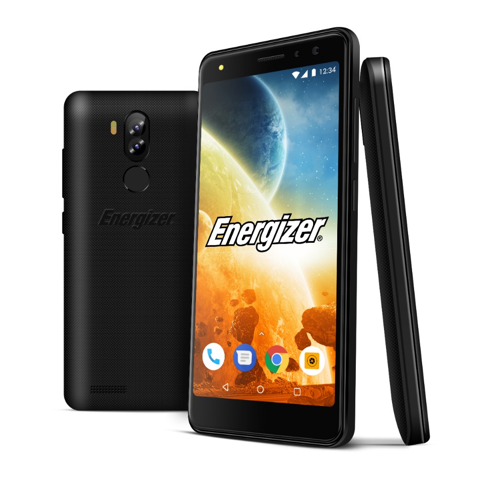 Avenir Telecom introduce opt modele noi în gama de telefoane mobile ...