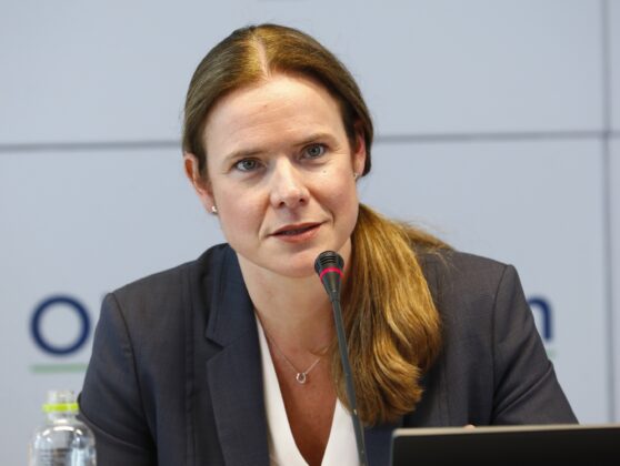 Verchere, OMV Petrom: Vom colabora cu orice Guvern, dar avem nevoie de ...