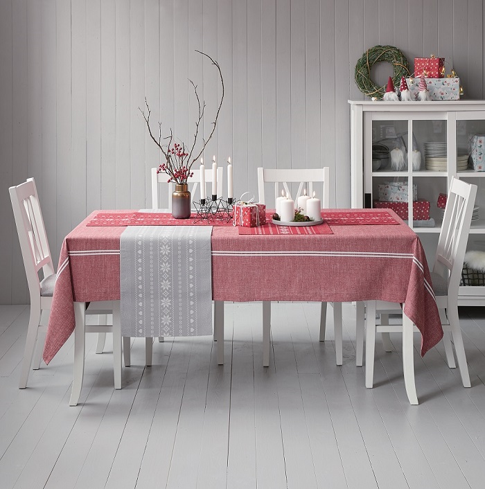 Jysk România vrea să ajungă la 135 de magazine în următorii ani ...