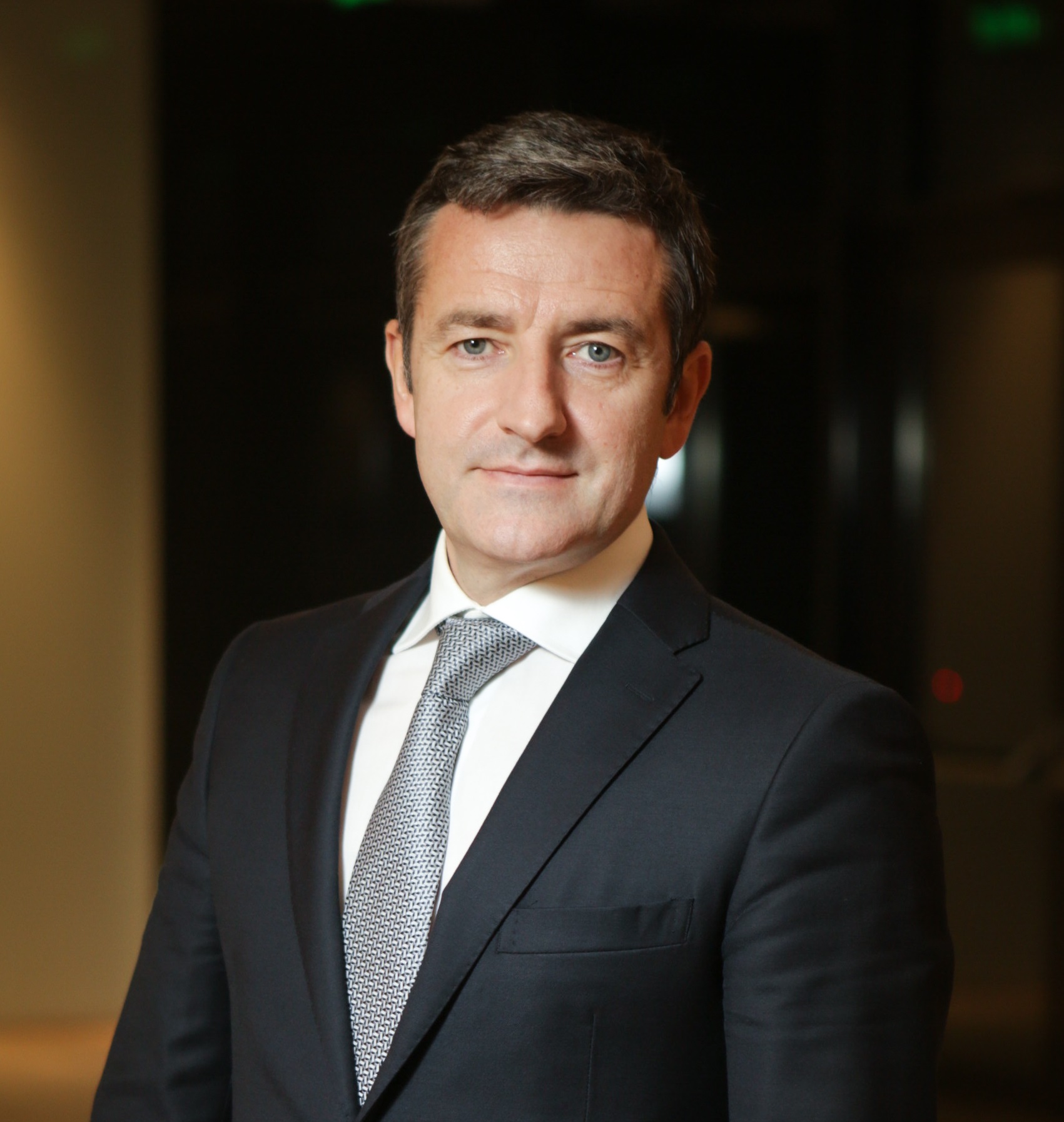 Bodea, CRE: Energia regenerabilă va fi mai scumpă fără o infrastructură ...