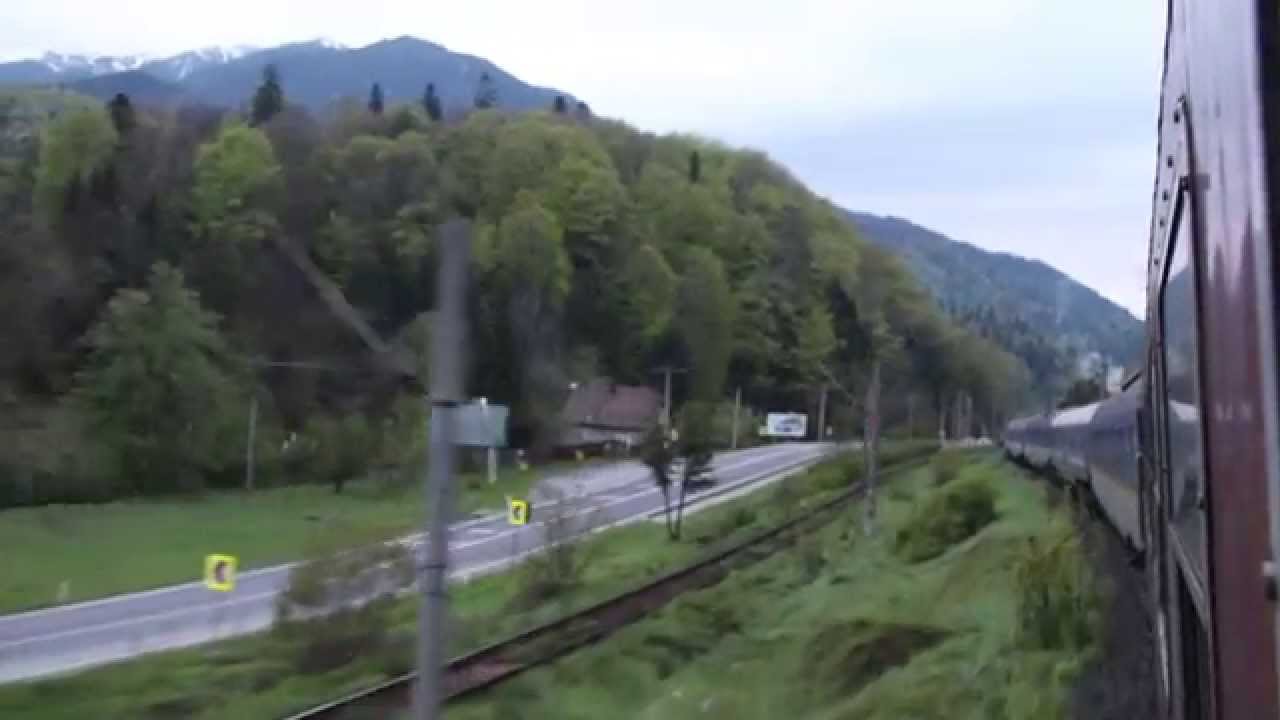 O nouă destinaţie turistică în România, printr-un proiect european ...