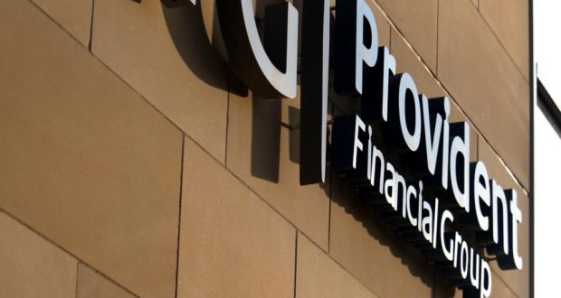 Provident Financial România, 5,6 zile timpul mediu de soluţionare a ...