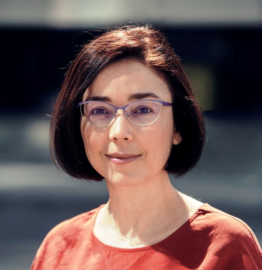 Cristina Filip lansează casa de avocatură Filip&Company - Economica.net