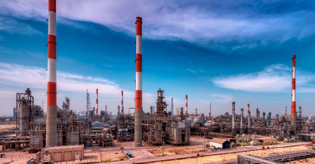 Turcia va investi 10 miliarde de dolari pentru a construi o nouă ...